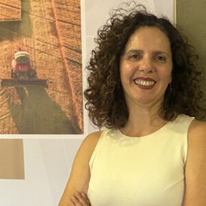 100PORCENTOAGRO | Notícias e Análises do Agronegócio Brasileiro
